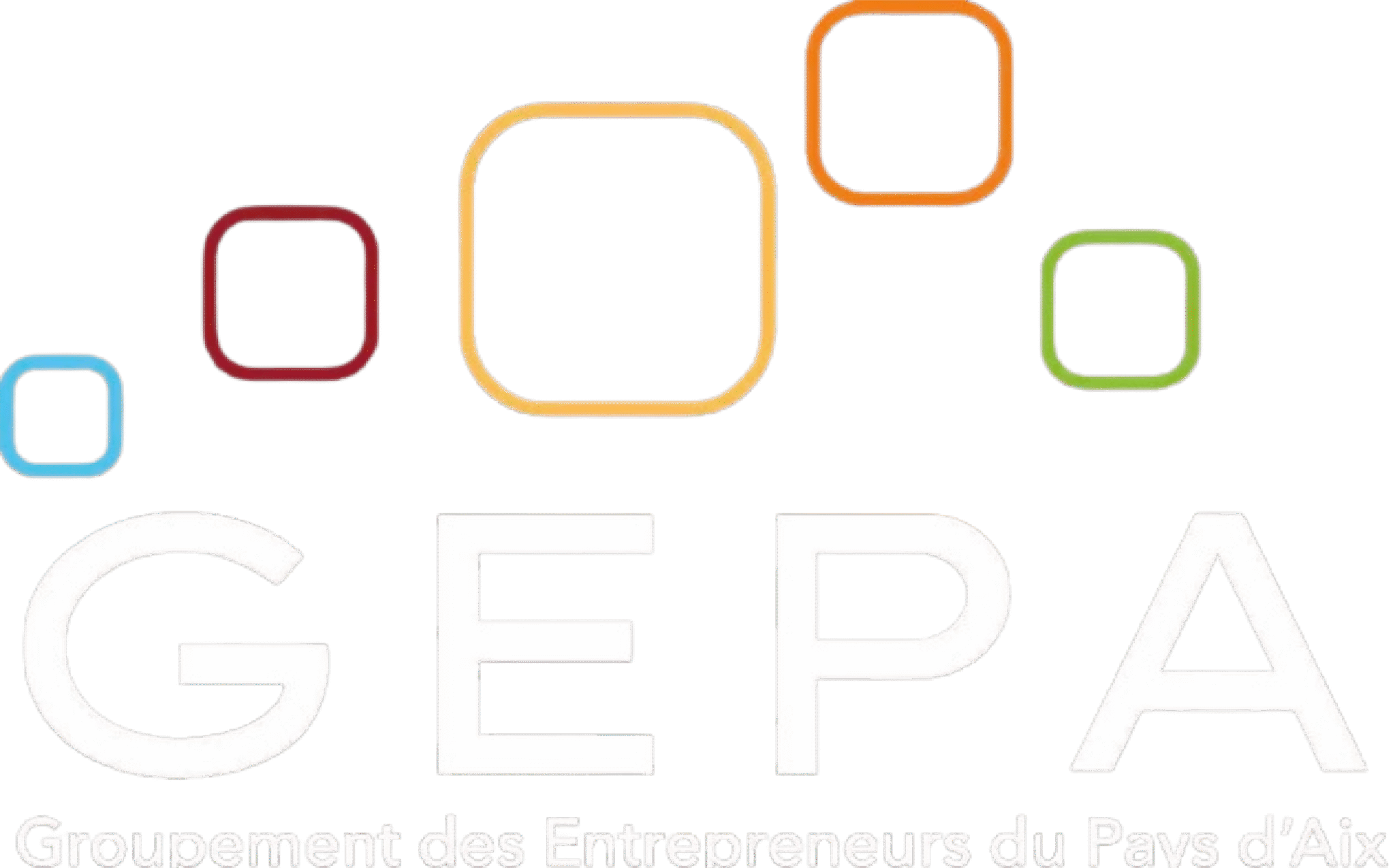 GEPA Aix-en-Provence | Réseau d'Entrepreneurs du Pays d'Aix